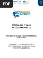 Vesícula en Porcelana y Signo de WES | PDF | Ciencia y matemáticas
