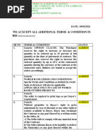 For Bidder - Manual For FCI OMSS (D) E - Auction FY 2023-24 | PDF ...