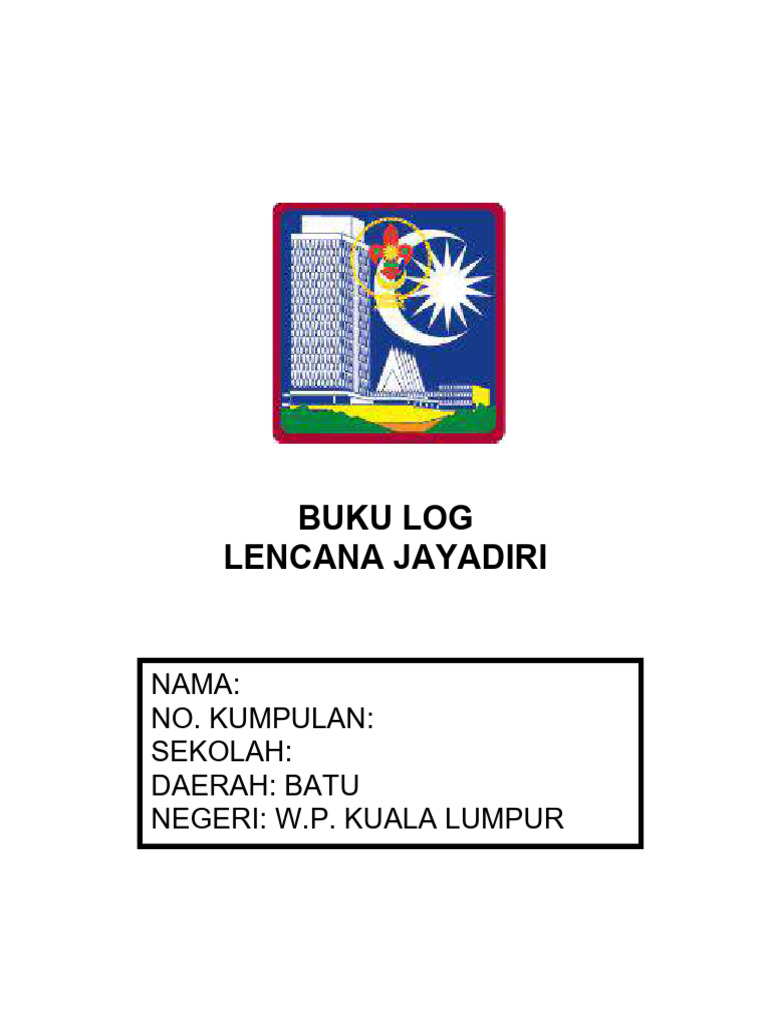 Jayadiri My Ass | PDF