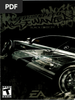 PCSX2 Save File Collection Memory Card 3 | PDF