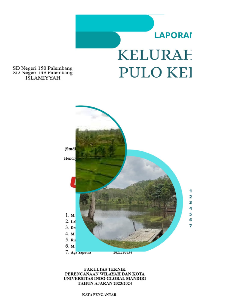 Jepretan Layar 2024-01-11 Pada 23.49.26 | PDF
