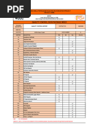 Beginner's Guide to Mecway FEA | PDF | Stress (Mechanics) | Voltage