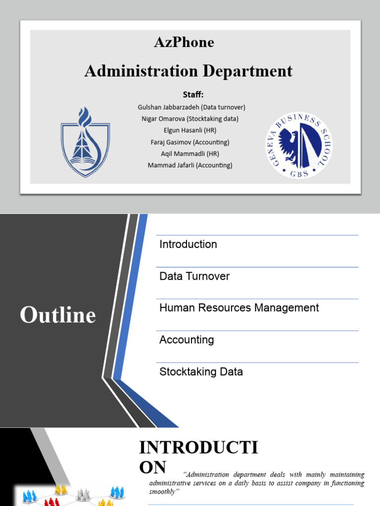 Data Mining Final Prez | PDF | Stocks | Expense