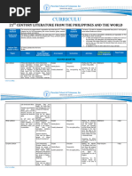 AP World History - Unit 1 Study Guide | PDF | China | World Politics