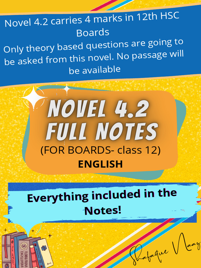 To Sir, With Love | PDF