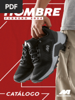 Modelo de Minuta Con Arras Confirmatorias e Intervención de Un Testigo ...