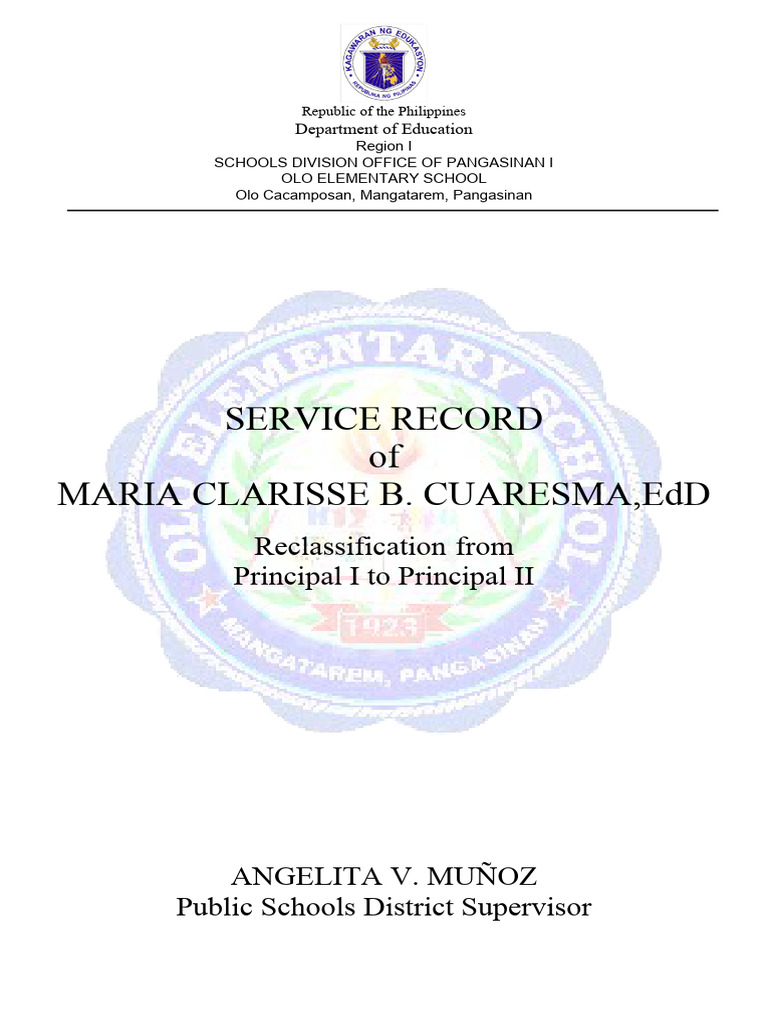 Front Cover | PDF