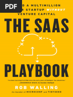 UOB Infinity User Management Guide | PDF | Cheque | Payments