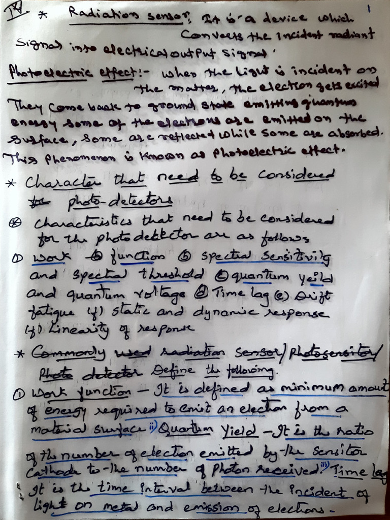 ES UNIT-4 Part-1 | PDF ES UNIT-4 Part-1 | PDF