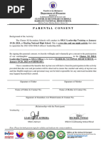 Learning Activity Sheet in MAPEH 9 | PDF