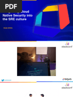 UOB Infinity User Management Guide | PDF | Cheque | Payments