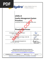 Astm B117-2018 | PDF | International Organization For Standardization | Paint