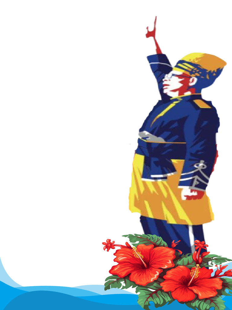 Tar Banner | PDF