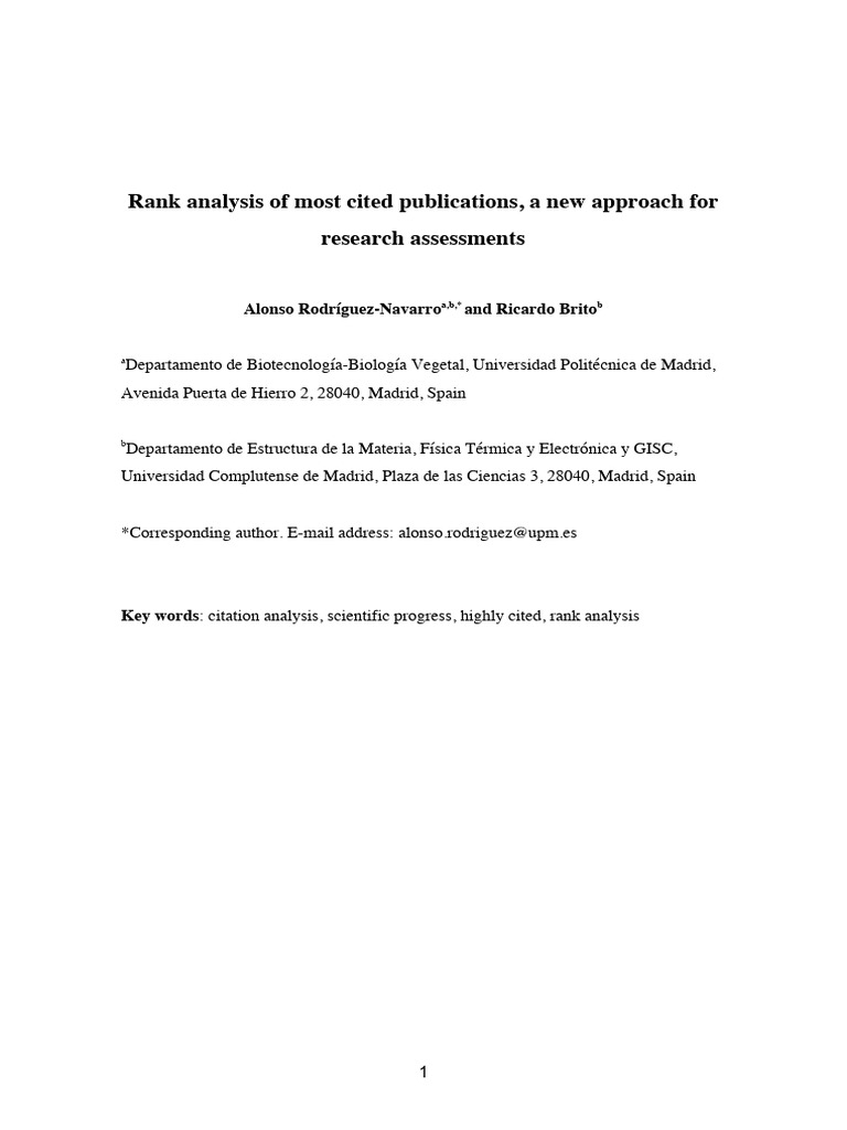 ASPI’s Critical Technology Tracker：the Global Race for Future Power ...