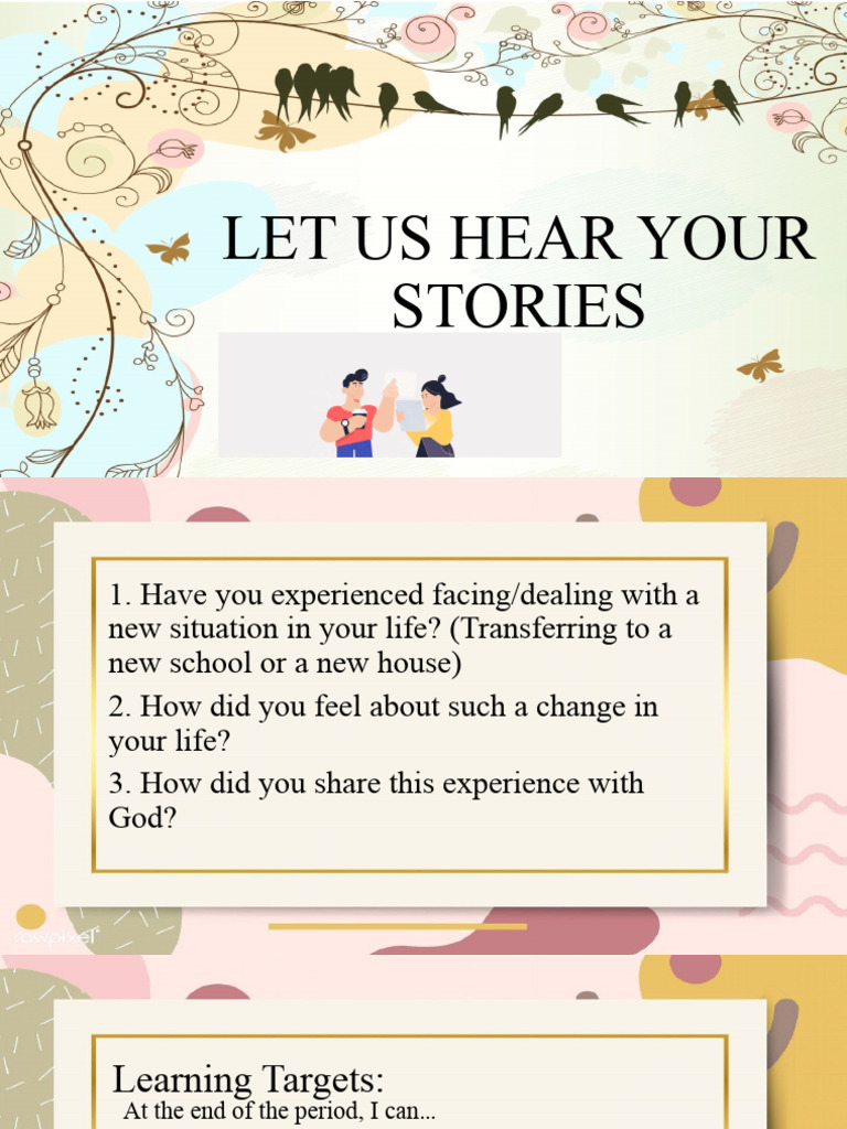 Story of Abraham | Download Free PDF | Abraham | Torah Books