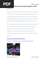 DVP&R - Design Verification Plan and Report - Quality-One | PDF ...