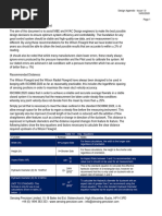 ASHRAE-Duct-Fitting-Loss-Coefficients | PDF | Duct (Flow) | Building ...