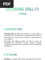 Reading Comprehension - Verb To Be Worksheet - Live Worksheets | PDF ...