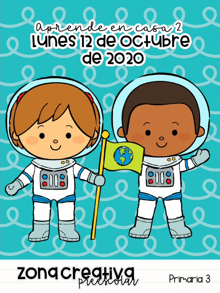 ZCP-Pri3 12oct | PDF