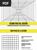 Composición Bidimensional | PDF | Composición (artes visuales) | Color