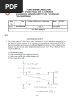 Technical Manual for Engineers | PDF | Electrical Wiring | Electrical ...