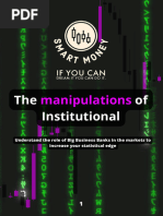 Bitcoin Network Live Map - Bitnodes | PDF