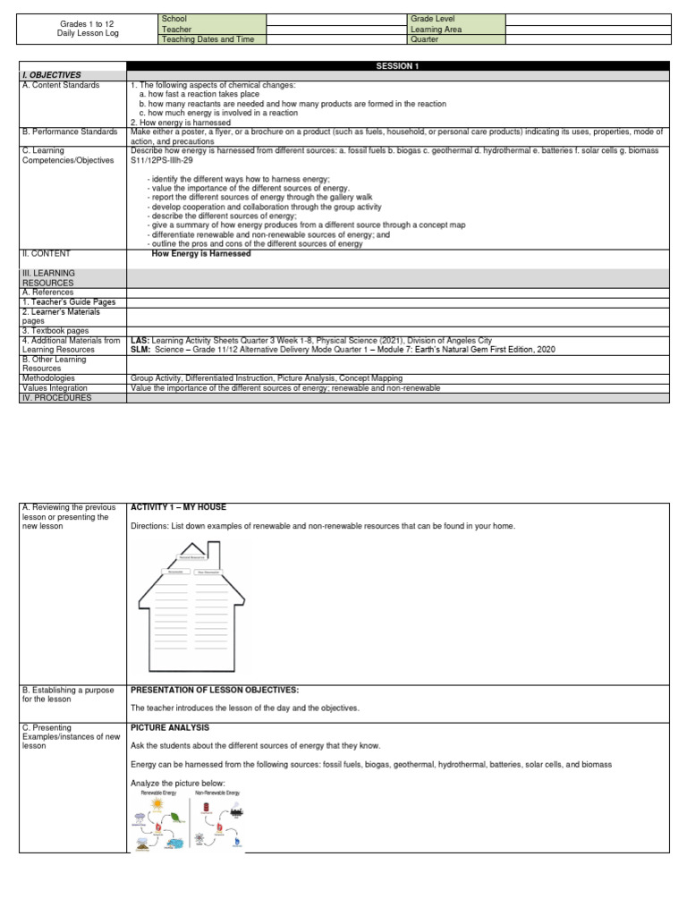 Sample-DLL | PDF | Energy Development | Fuels