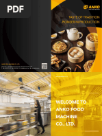 Conversion Table For Potato Specific Gravity | PDF | Potato | Weight