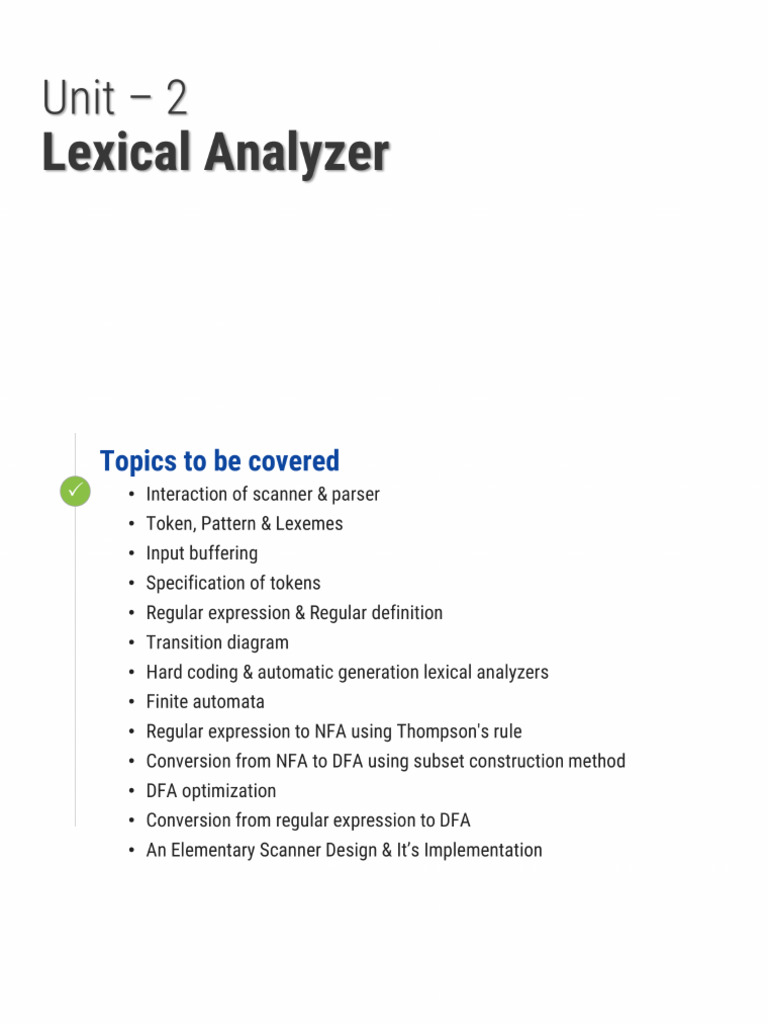 Unit 2 Pdf