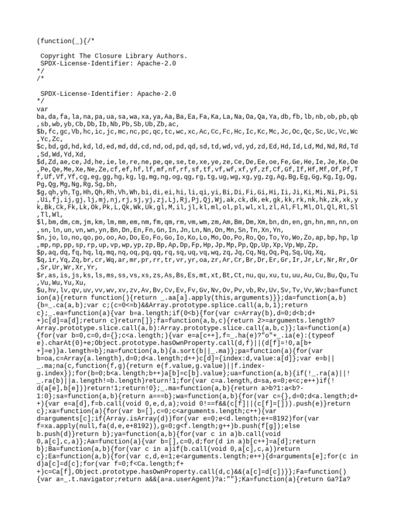 f(2) | PDF | Computer Data | Computer Engineering