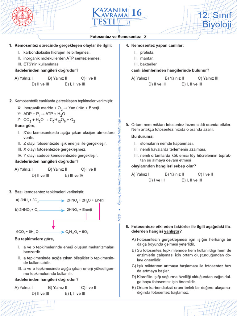 Notes 230406 110238 | PDF