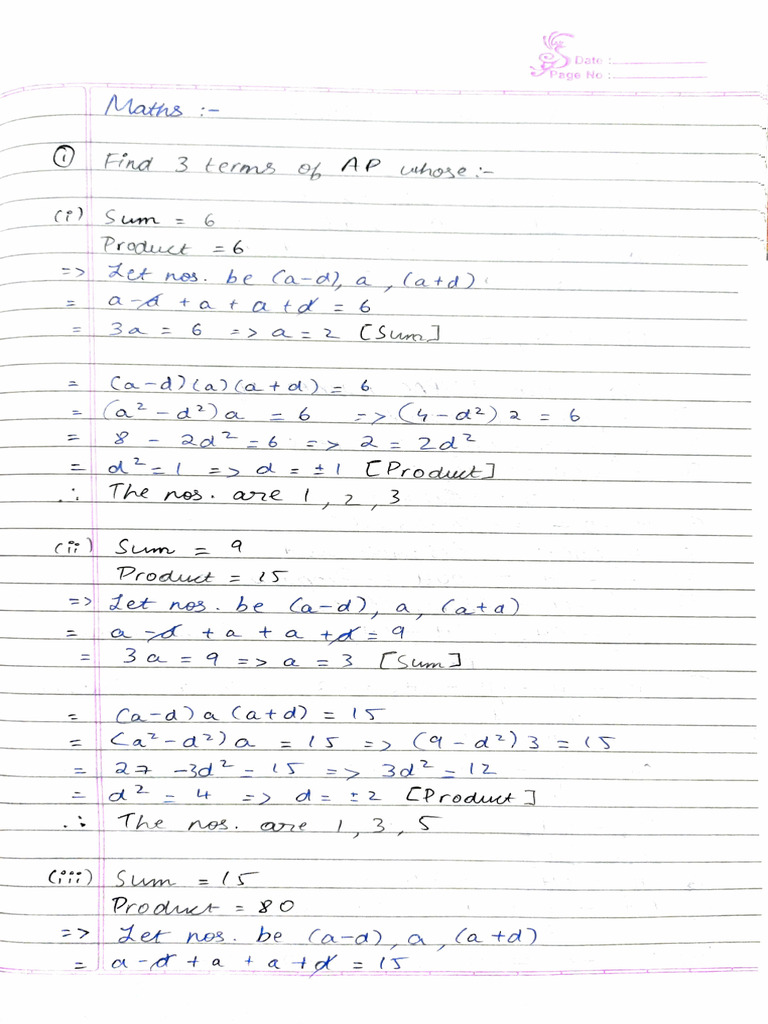 PVS - Lecture 8 | PDF | Chemistry | Hydrocarbons
