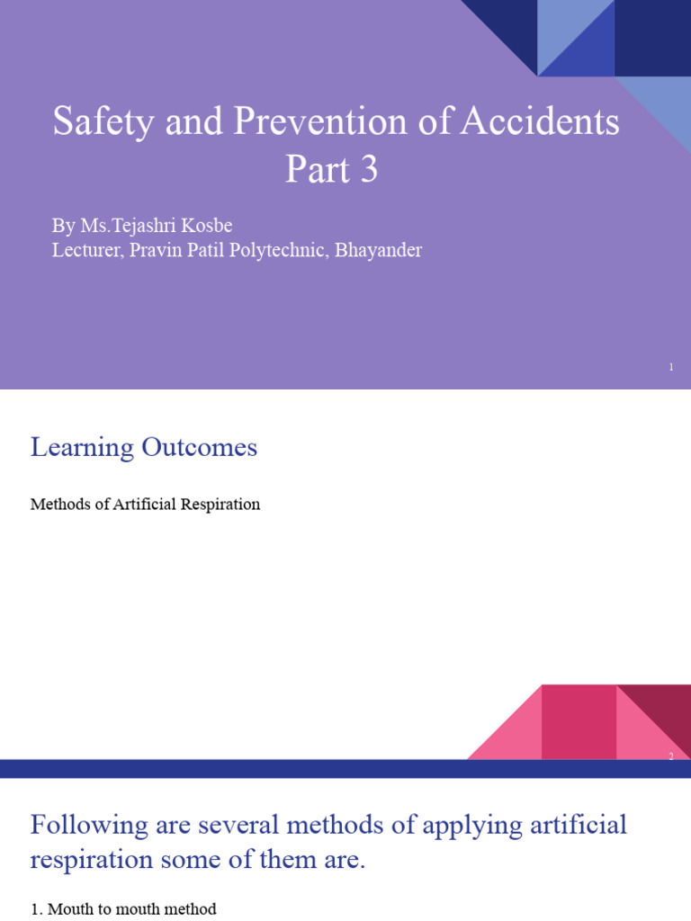 Mee Chapter 1 Part 3 | PDF