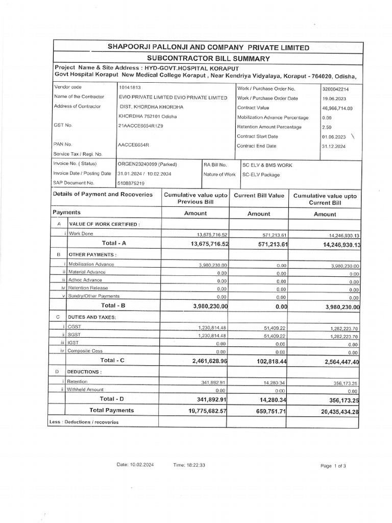 Sharp-Scan 20240216 150631 | PDF