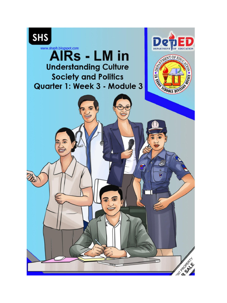 Module 3.Reporting | PDF