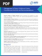 AAPC 2024 EM Worksheet | PDF | Medical Diagnosis | Surgery
