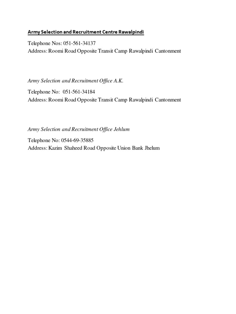 Asrc RWP Eng 3 | PDF