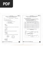 IB Test: Carbohydrates & Lipids B1.1 | PDF | Carbohydrates | Fatty Acid