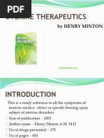 Occurrence Variance Report | PDF | Risk | Hazards