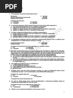 Pmsby Forms - Revised | PDF | Identity Document | Government