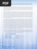 Critical Role Identification Tool: Enter Positions Here To Begin | PDF ...