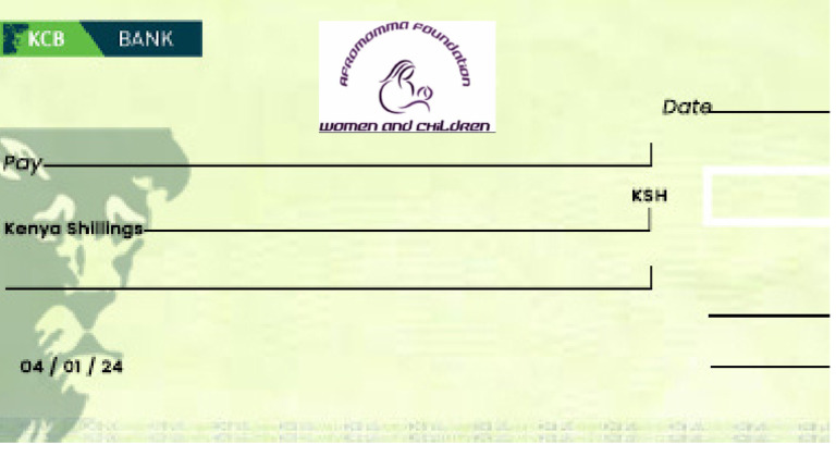 Dummy Cheque Edit - 20240208 - 192046 - 0000 | PDF