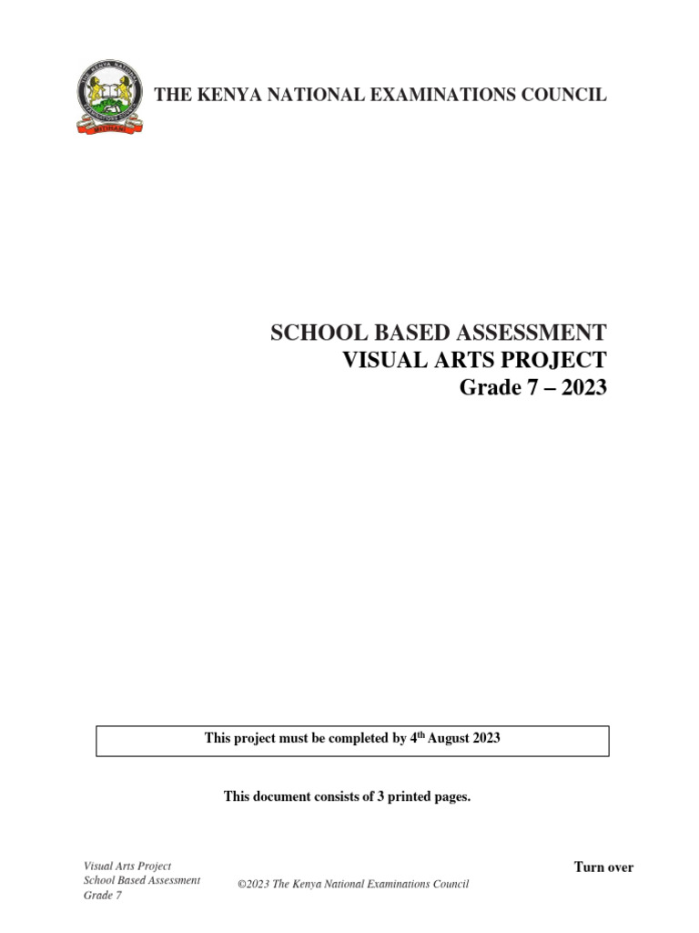 VSA 1 20230630105354517regular | PDF