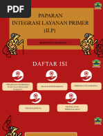 Materi ILP | PDF
