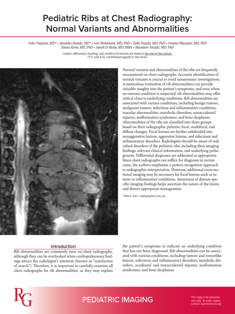 RG 230076 | PDF