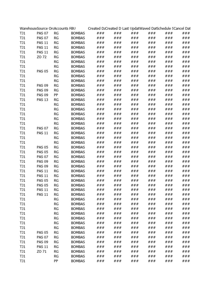 Order Status Header (Safe Packages) - 2024-02-18T230944.167 | PDF