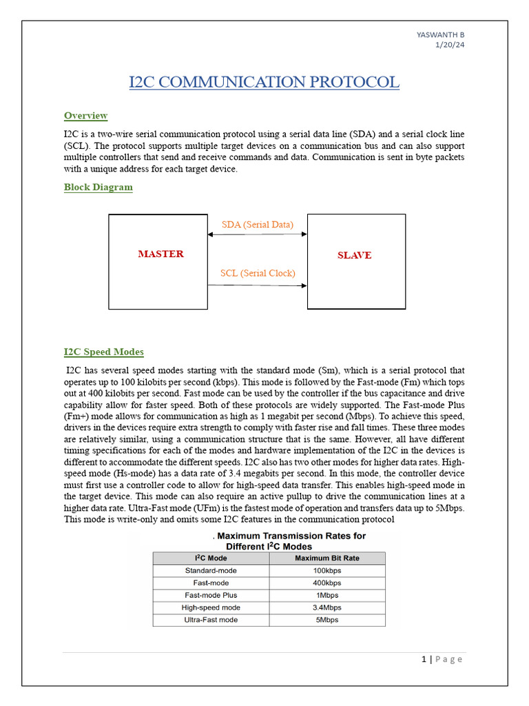 SV Uvm 7 | PDF | Electronics | Computer Engineering