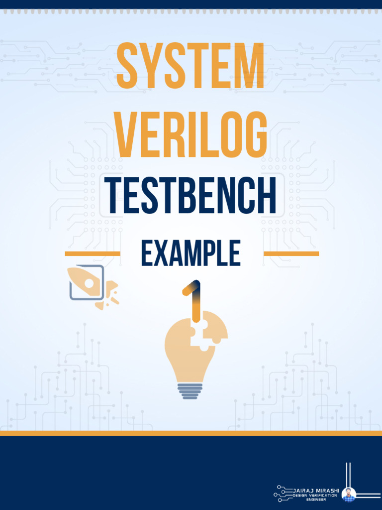 SV Uvm 22 | PDF | Software Development | Systems Engineering
