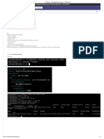 UOB Infinity User Guide (Admin and Services) | PDF | Cheque | Payments