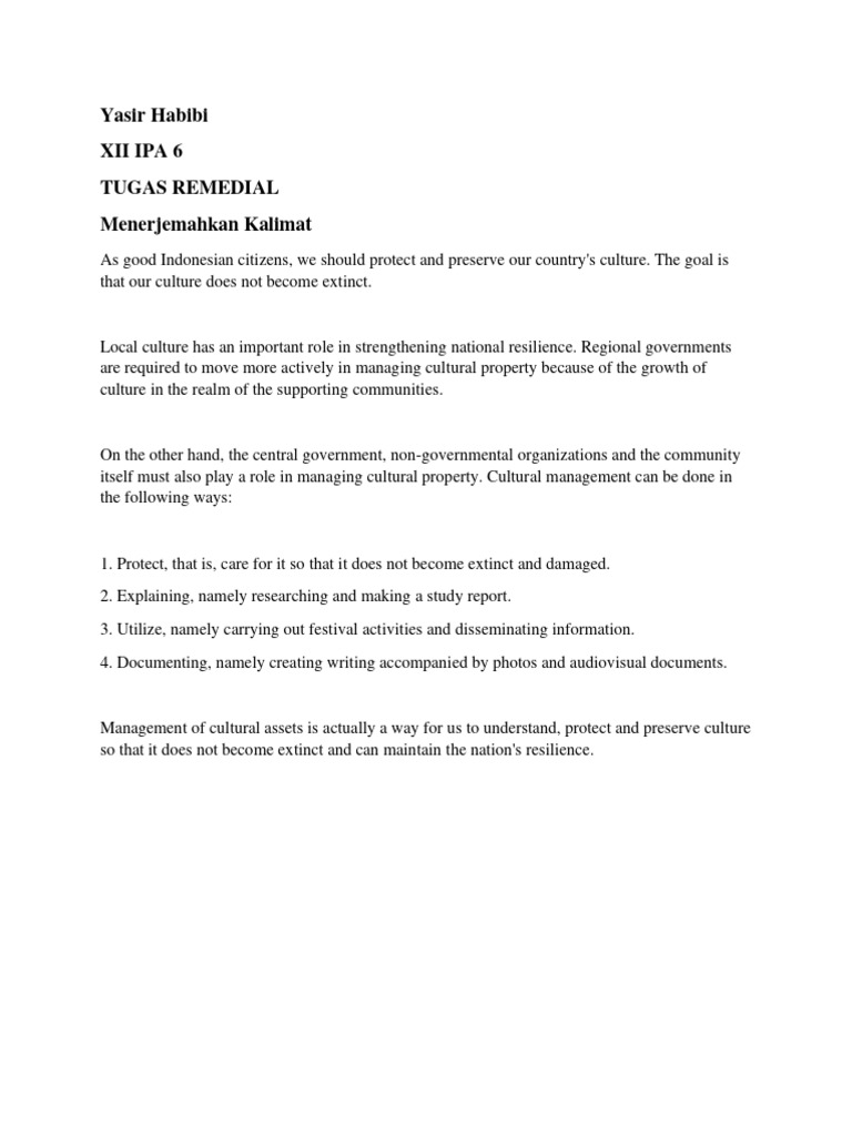 JFJFH | PDF | Politics | Social Science